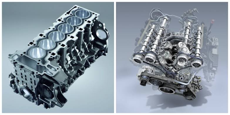 Inline vs V Engine: Pros, Cons, Power, and Fuel Efficiency | Auto Veteran