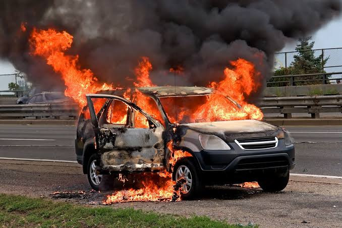 How a Bad Ground Wire Can Ruin Your Car | Auto Veteran